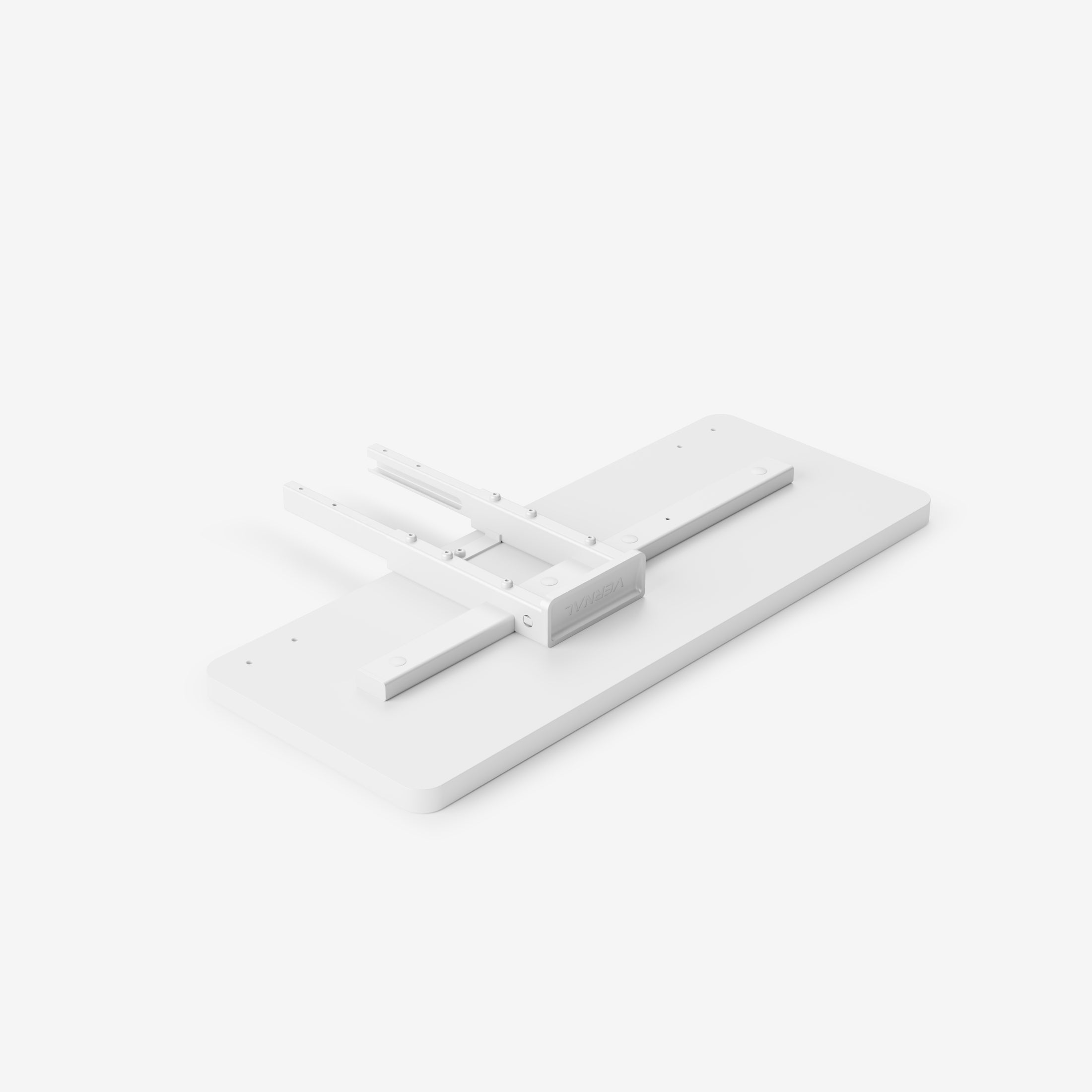 Desktop Extension Board - Vernal