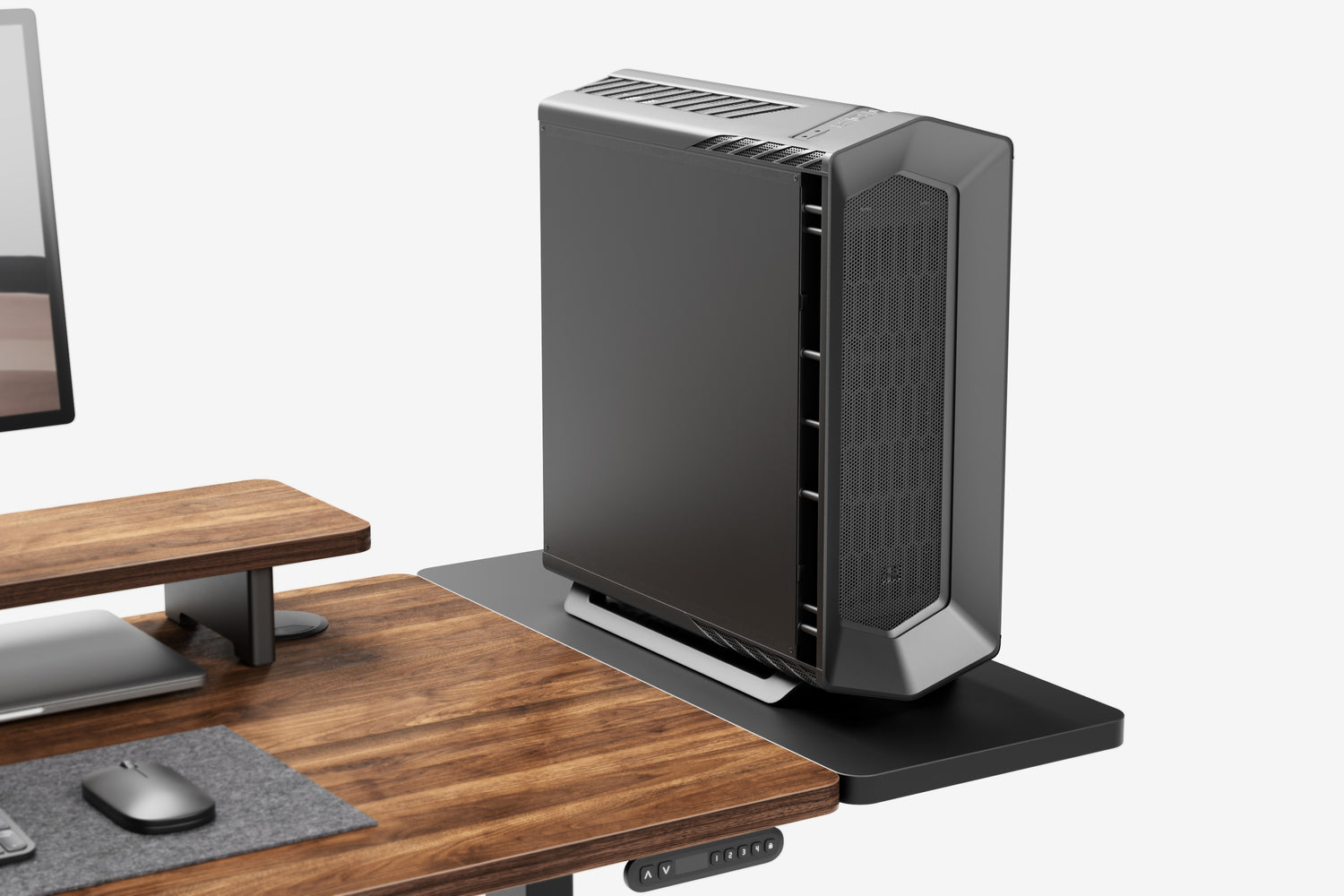 Desktop Extension Board - Vernal