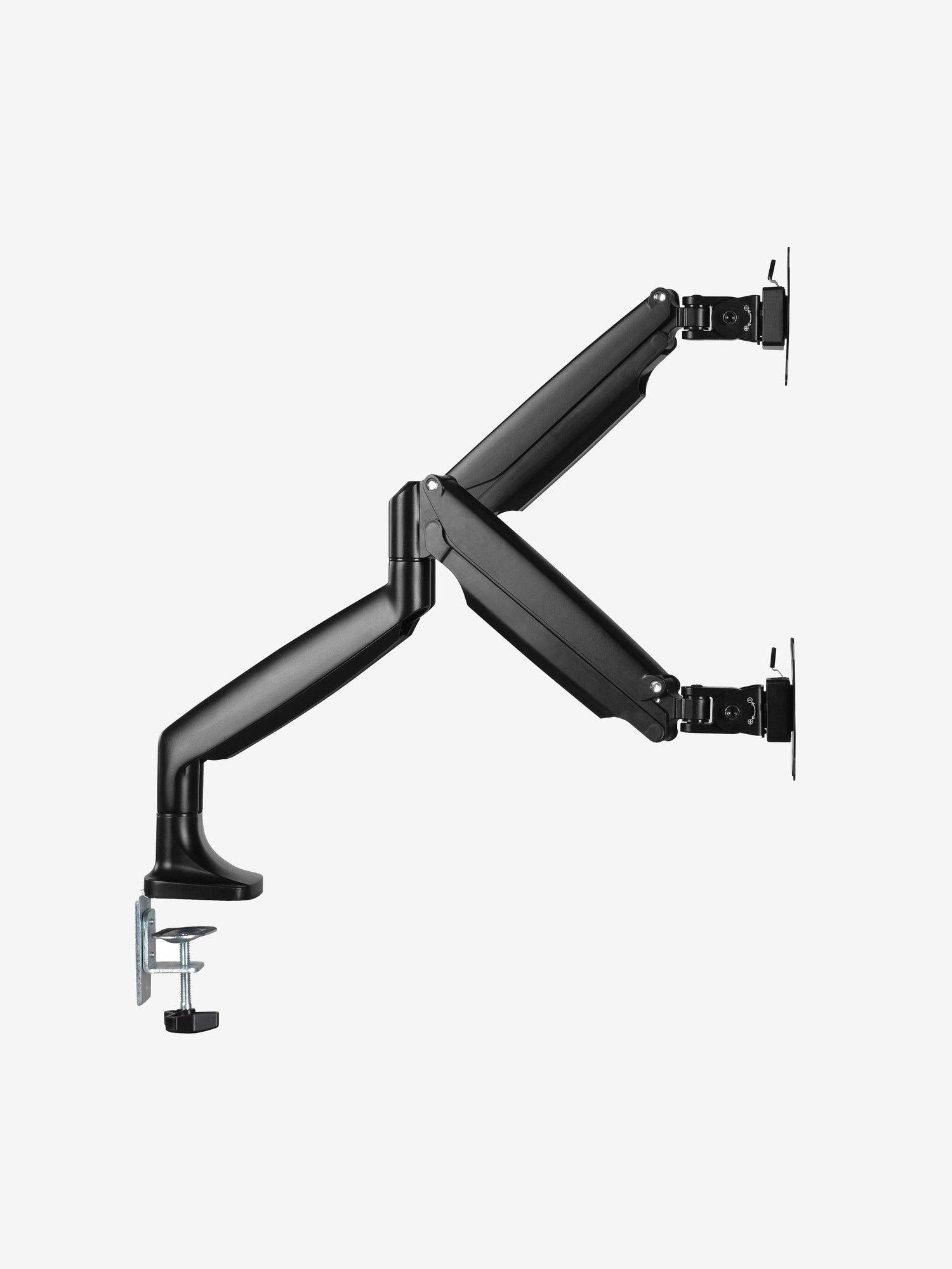 Dual Monitor Arm - Vernal