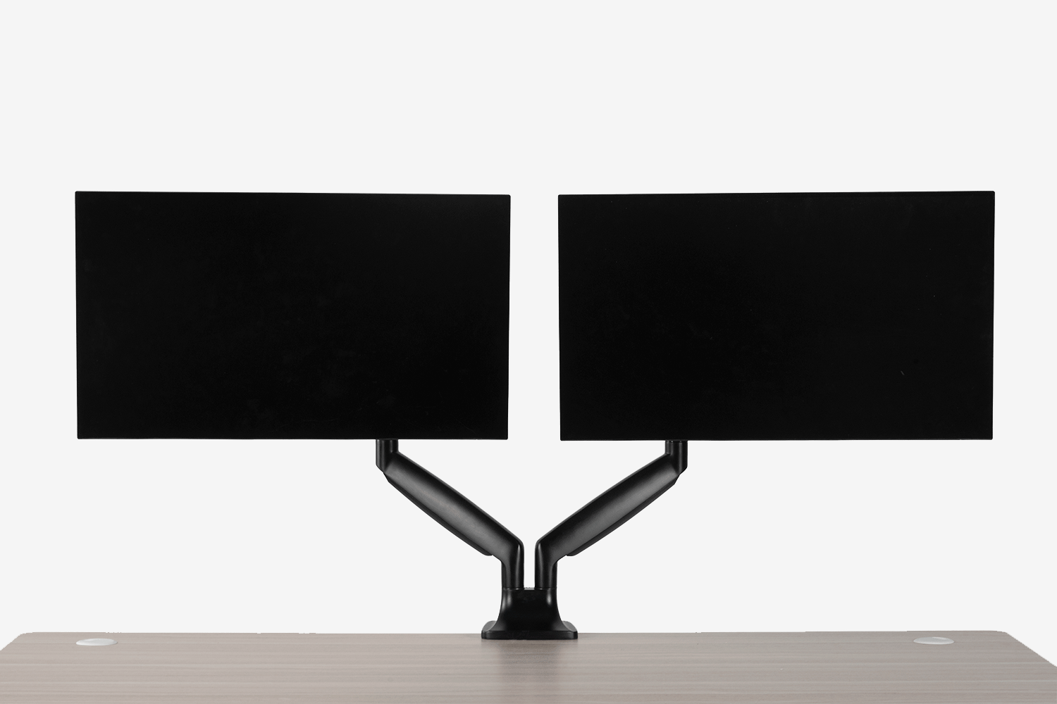 Dual Monitor Arm - Vernal