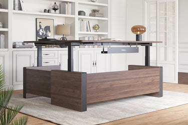 Executive Standing Desks - Vernal